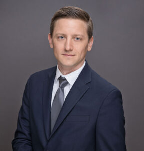 William Bittner | AKK-law