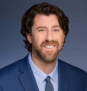 Matthew B. Grace | AKK-law